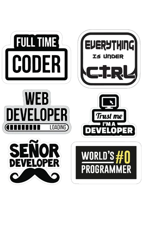 Grayfixx - World's Largest Stickers Manufacturer